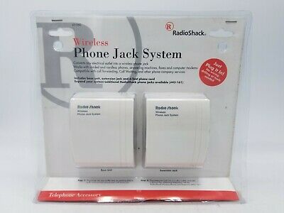 Wireless Phone Jack: [Definition, How It Works & Best Systems]